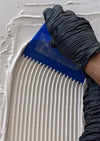 Textured Art Medium Guide | Learn the 2 Best Mediums for Textured Art ...