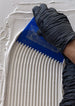 Textured Art Medium Guide | Learn the 2 Best Mediums for Textured Art ...