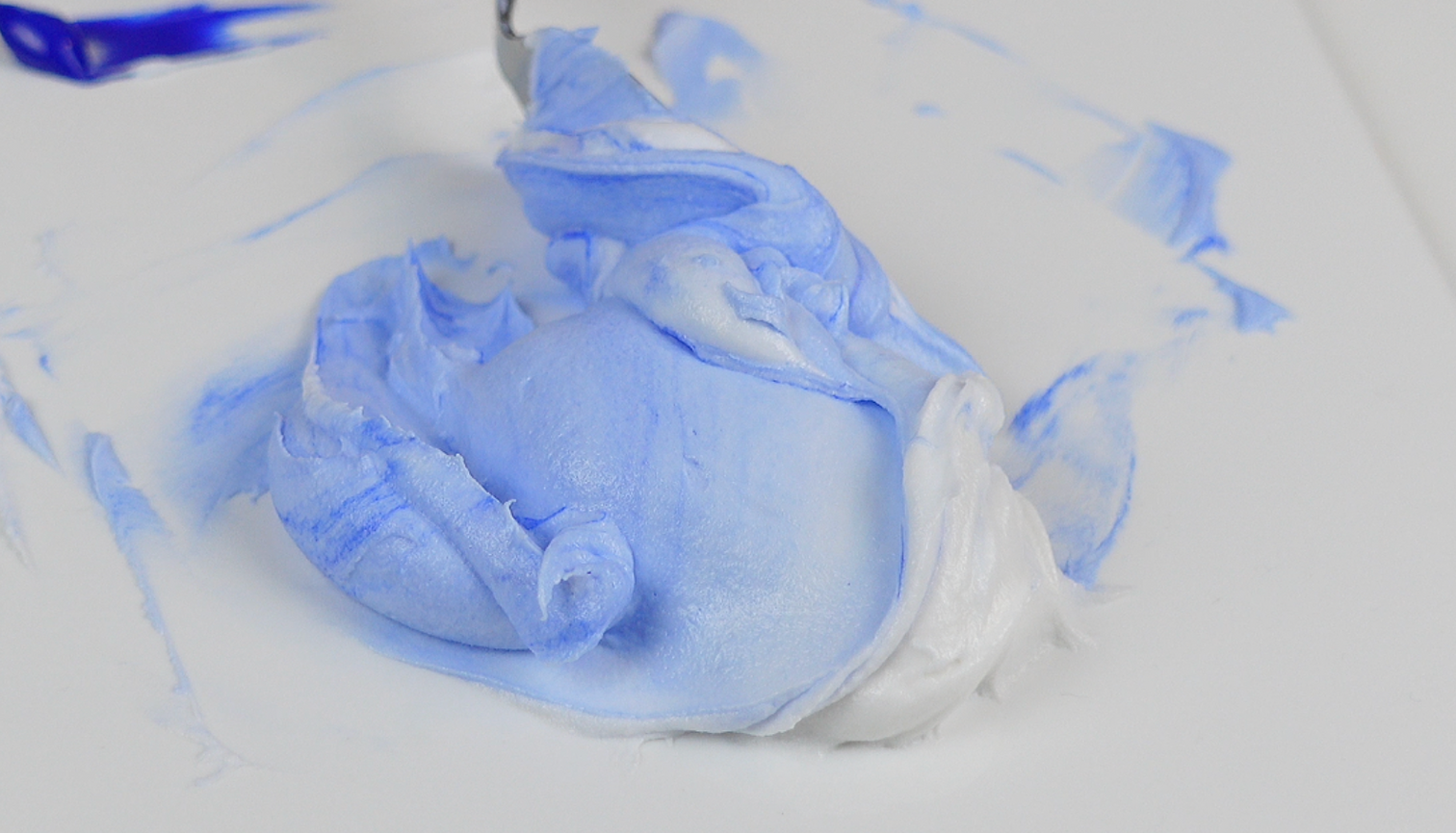 Textured Art Medium Guide | Learn the 2 Best Mediums for Textured Art ...